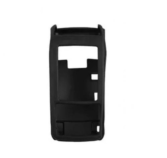 Silicone Case Bumper Move5000 | bol