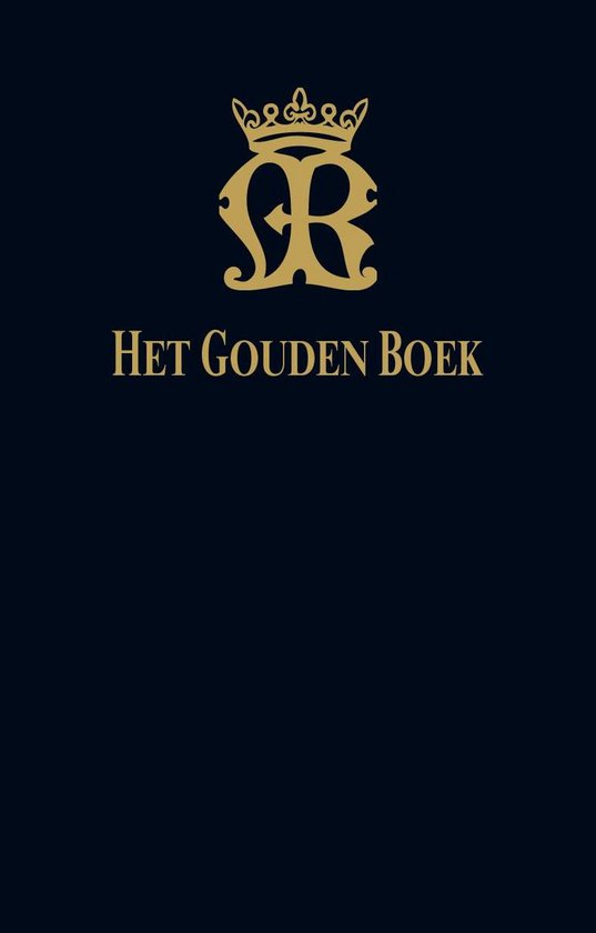 Het Gouden boek, Louis-Marie Grignion De Montfort | 9789081893930 | Boeken | bol