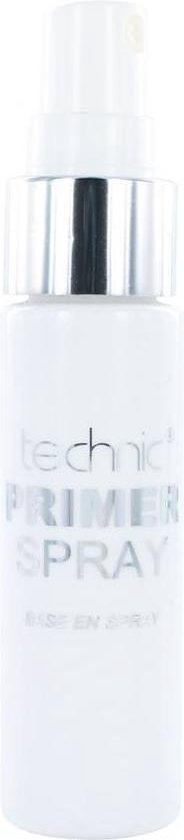 Technic Primer Spray | bol
