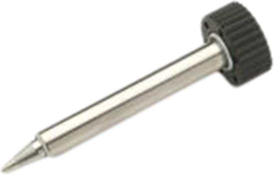 Weller T0058744710 Tip Sleeve | bol