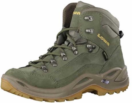 LOWA Wandelschoenen | bol.com