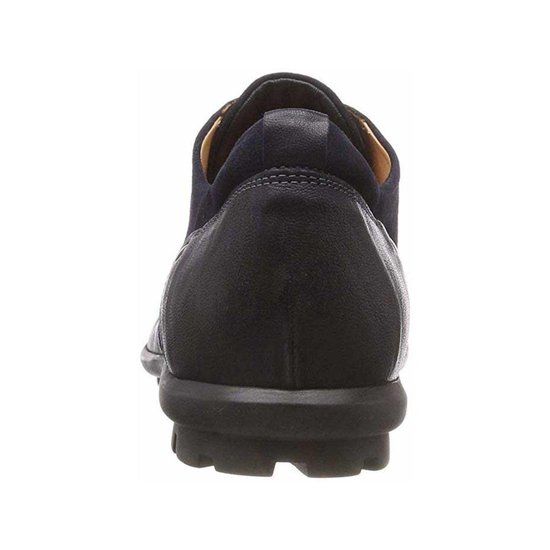 Think Veterschoenen | bol