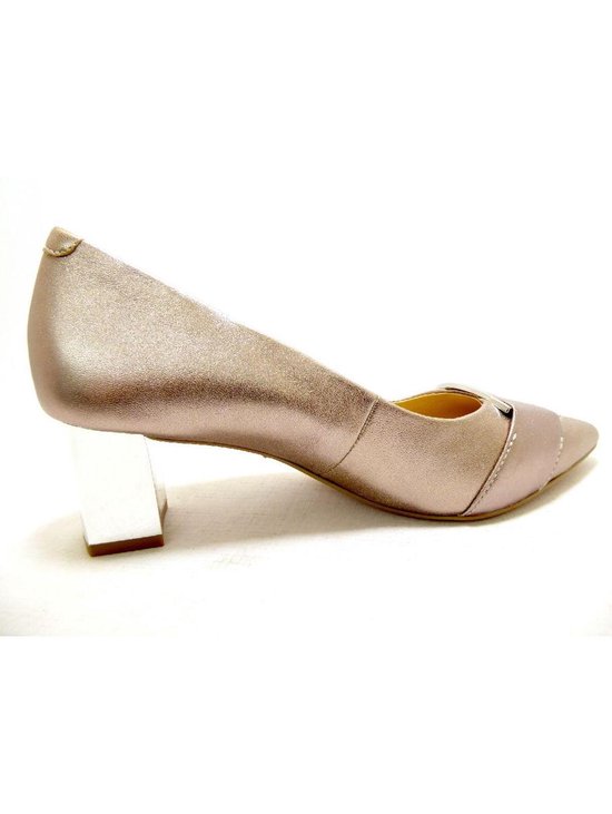 Caprice Pumps | bol.com