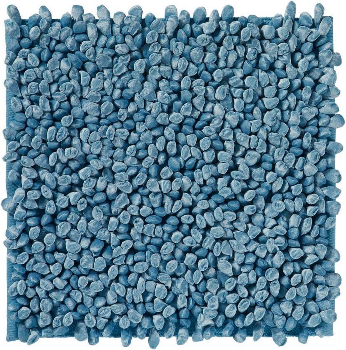 Aquanova Badmat ROCCA Aquatic-369 (afm 70x120) | bol.com