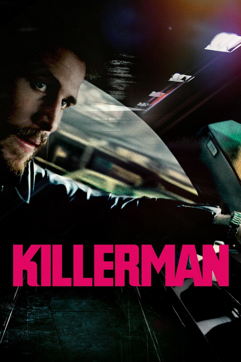 Killerman (Blu-ray), Liam Hemsworth | Dvd's | bol.com