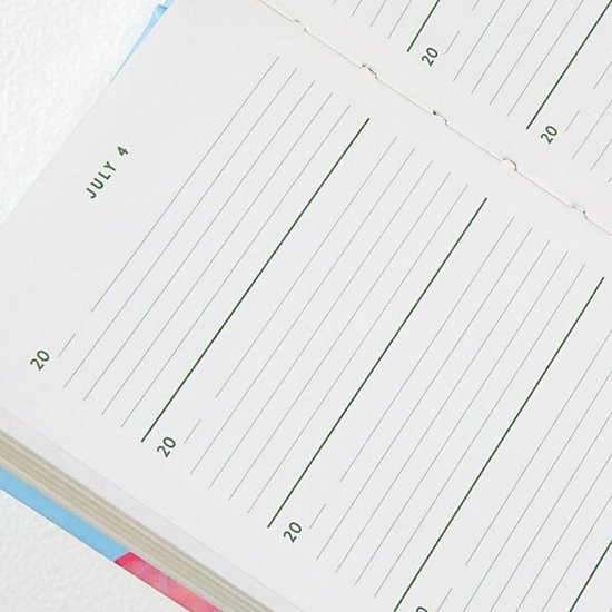 Mom's One Line a Day, Chronicle Books | 9781452180724 | Boeken | bol