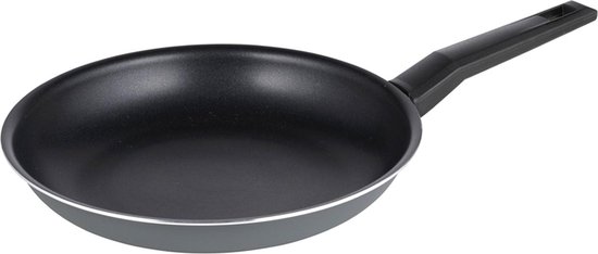 Michelino Lara Pan 24cm | bol.com