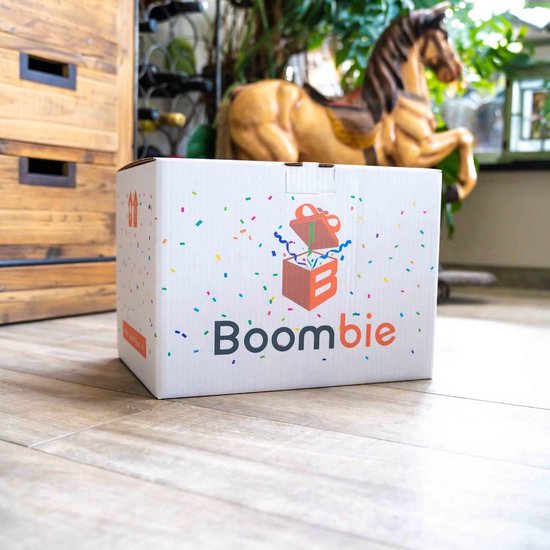 Shower Giftbox - Treatments - 4 heerlijke Foaming shower gels - Ceylon ...