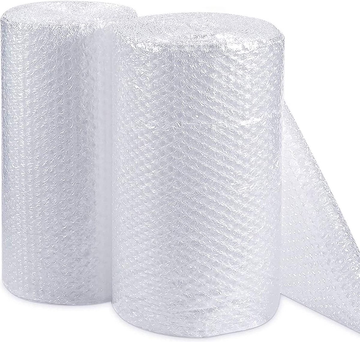 Professionele Noppenfolie kort klein - Bubble Wrap - Bubbeltjes plastic ...