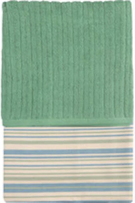 Ten Cate theedoek en keukendoek | bol.com