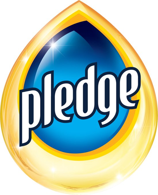 6x Pledge Revive It Houten Vloer Glans Original 750 ml | bol