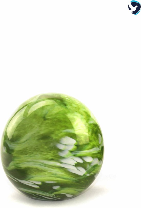 Mini Urn Kopen Groen | bol.com