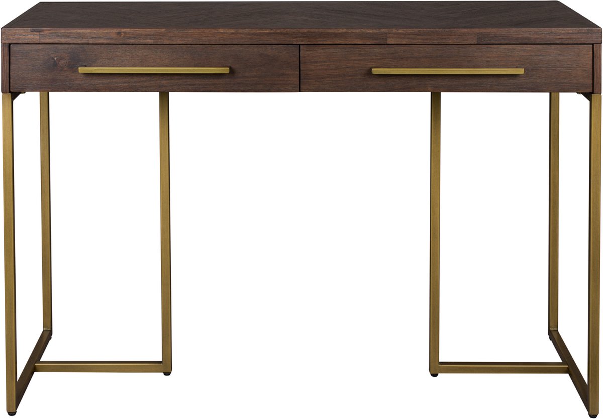 Dutchbone Class Consoletafel | bol