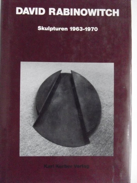 Rabinowitch David - Neiman Catrina (ed.), Neiman Catrina (ed ...