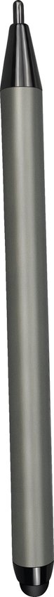 Cazy Digibord Pen - Stylus voor Digibords - Pen voor Digitaal ...