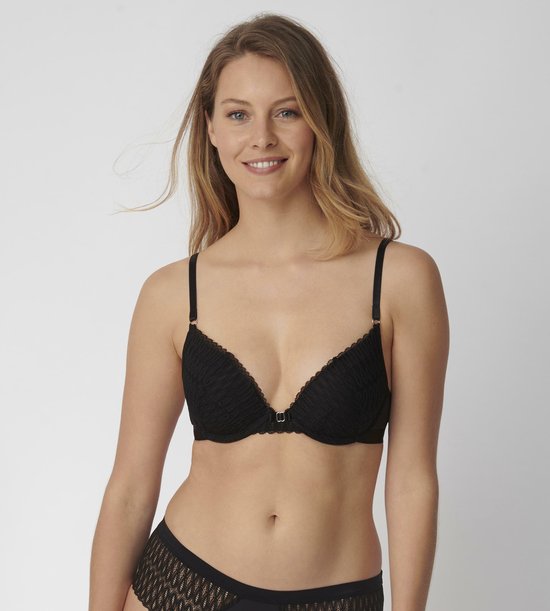 Triumph Aura Spotlight WHU Dames Beha - Maat 70B | bol.com