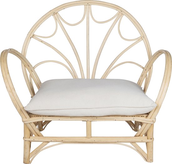 Stoel Avorn | bol.com