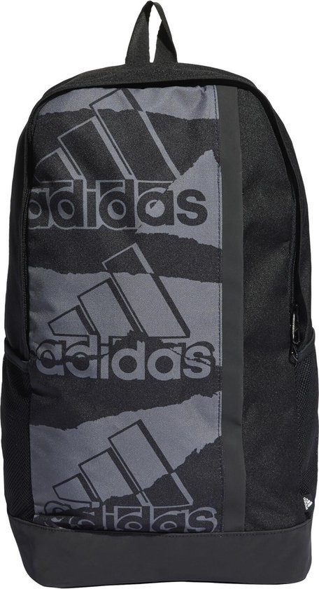Adidas CF M BP Rugtas | bol.com