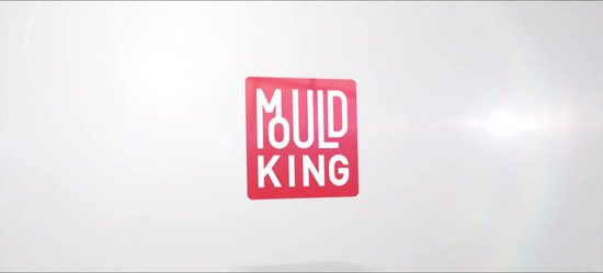 Mould King 17002 Crawler Crane 11200 - Technic bouwmodel - Motoren ...