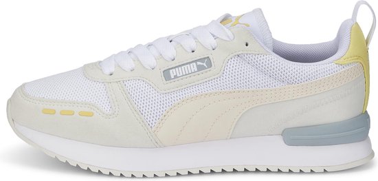 PUMA R78 | bol.com