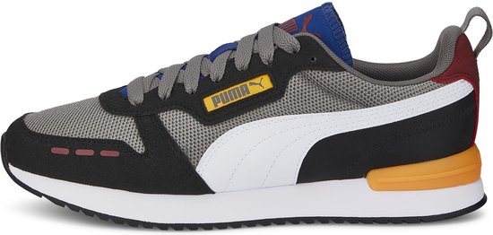 PUMA R78 | bol.com