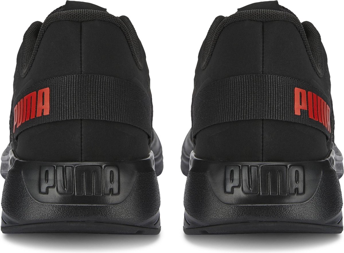 PUMA Disperse XT 2 | bol.com