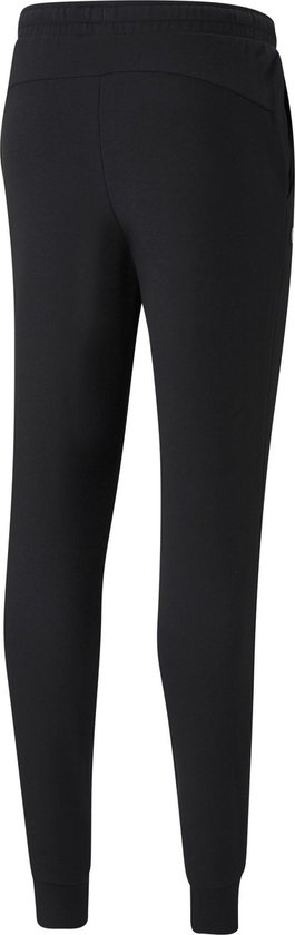 PUMA MAPF1 ESS Pants | bol.com