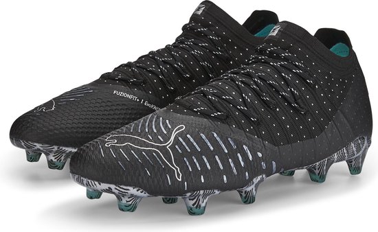 Puma Future 1.4 FG/AG | bol.com