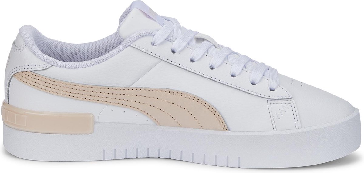 PUMA Jada Jr | bol.com