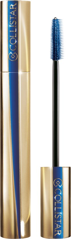 Collistar Infinito Mascara, Blue | bol