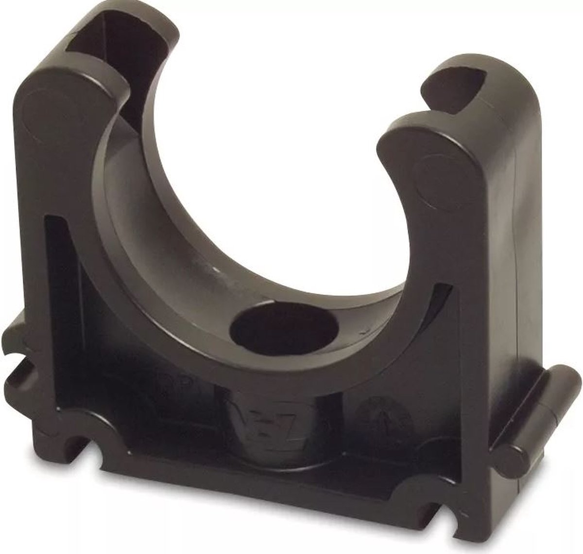 PVC Buisklem |32 mm | bol.com