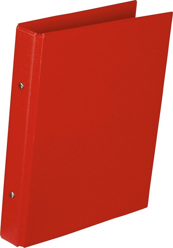 Exacompta Ringmap 20 stuks | bol