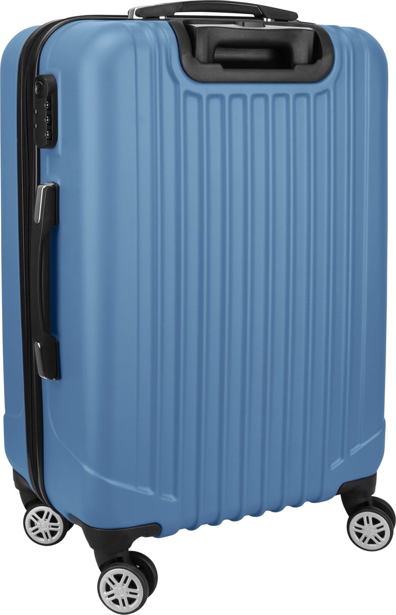 BESTE Reiskoffer TOP 10 Reiskoffers Reviews In 2024