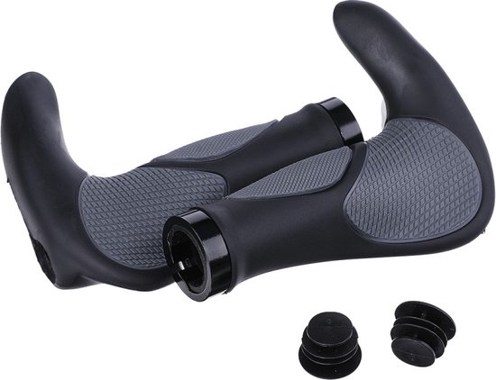 Fiets Handvatten | bol.com
