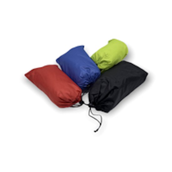 Parachute - groen | bol.com