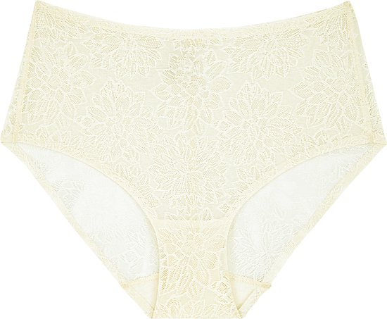 Triumph Fit Smart Maxi EX Dames Onderbroek - Maat S | bol.com