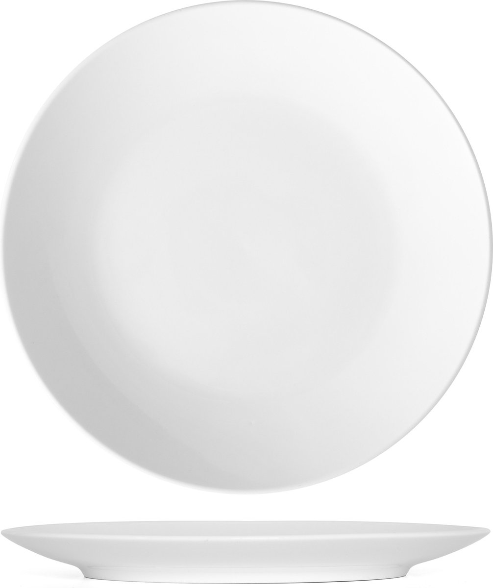 Magnetron En Ovenbestendig Servies Jay Hill Kommen Saba ø 16 Cm | 700 ...