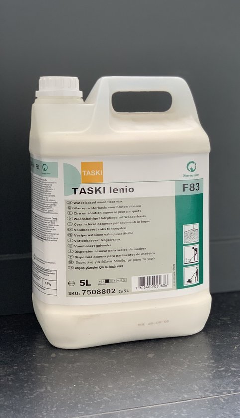 Taski Lenio F83 | bol