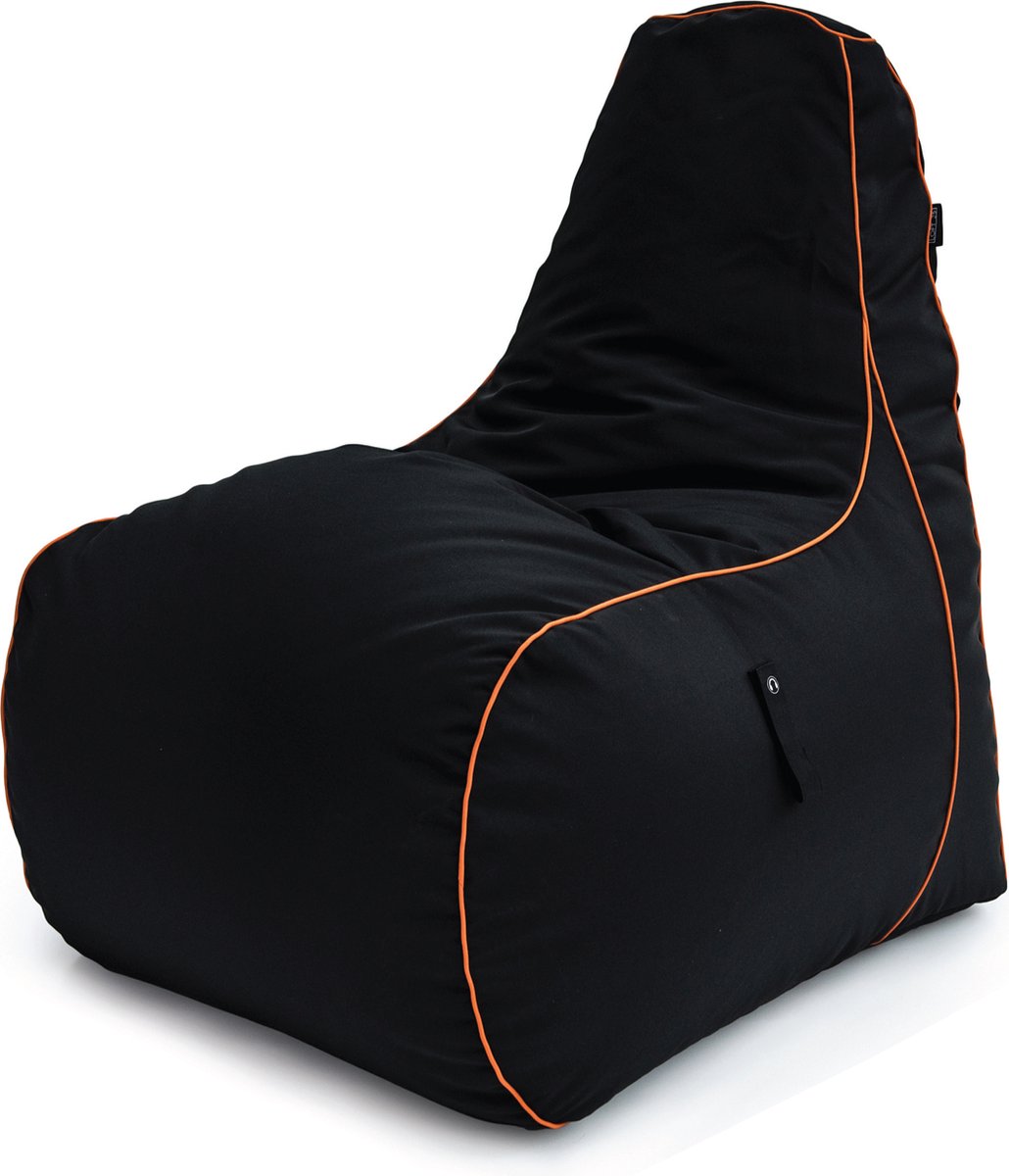 Game Over 8Bit Kinder Mini Video Gaming Zitzak, Binnenshuis Speelkamer ...