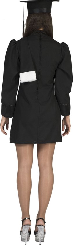 ESPA - Rechter kostuum voor vrouwen - Medium | bol.com