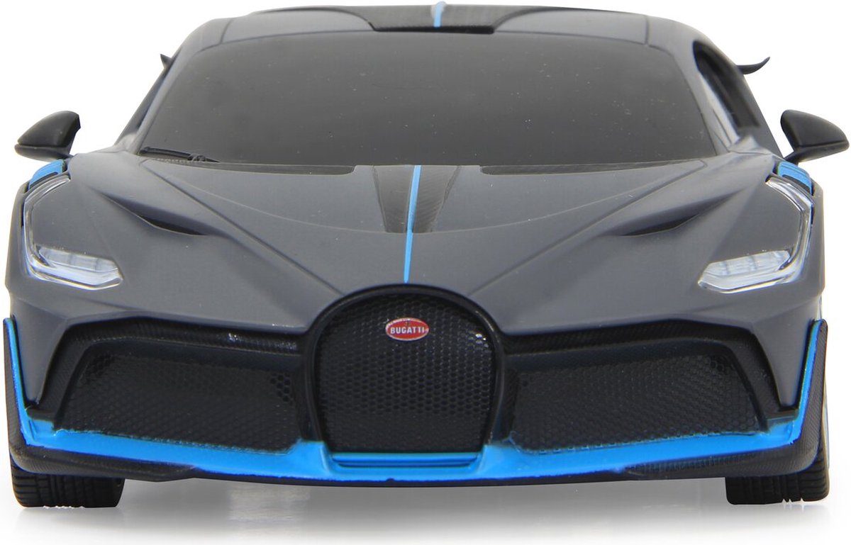 Bugatti Divo | bol.com