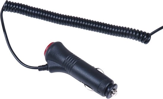 Raamflitser Oranje LED Stroboscoop Zwaailicht | bol.com