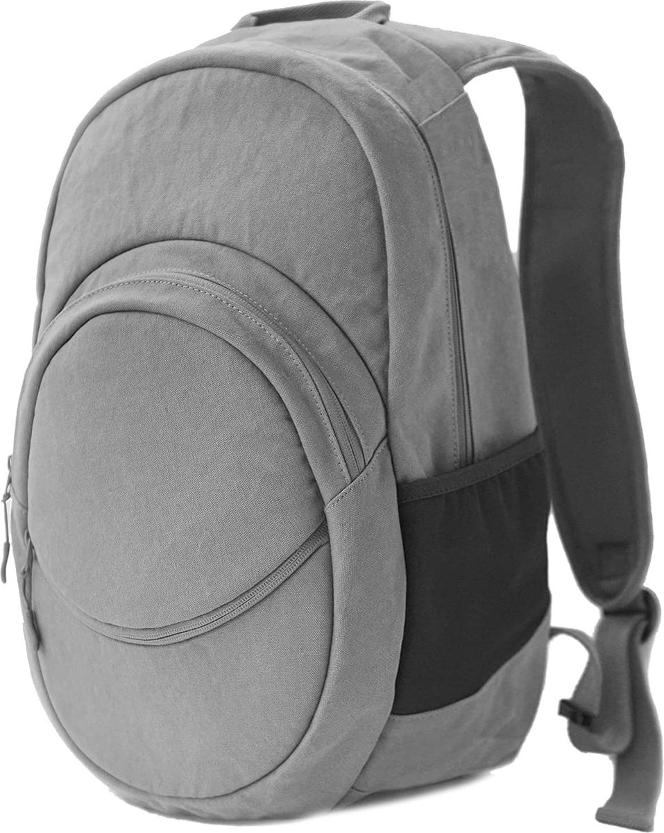 Backpack – Trekking Hiking Camping - Outdoor Rugzak – Reizen rugzak ...