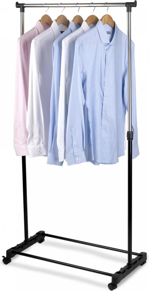 Portant à vêtements de haute qualité - Portant à vêtements en métal ...