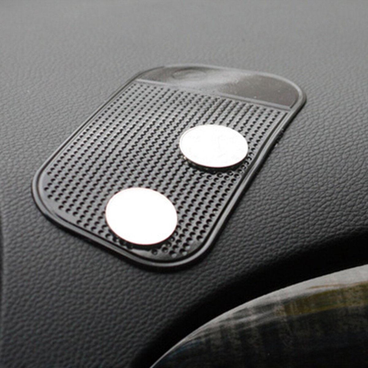 Anti Slip Mat Auto - Multifuncioneel - Telefoon Houder Auto ...