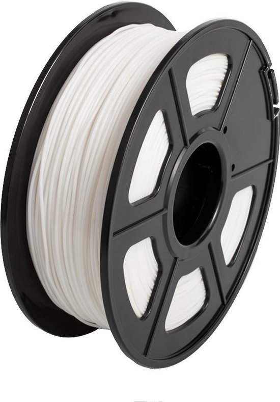 1.75MM Filament voor 3D printer | bol.com