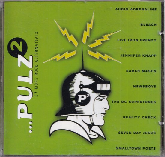 Seltzer 2, Geoff Moore & the Distance | CD (album) | Muziek | bol