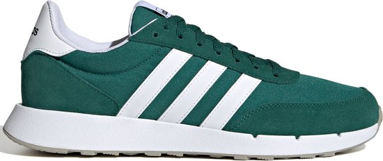 adidas Run 60's 2.0 Sneakers | bol.com