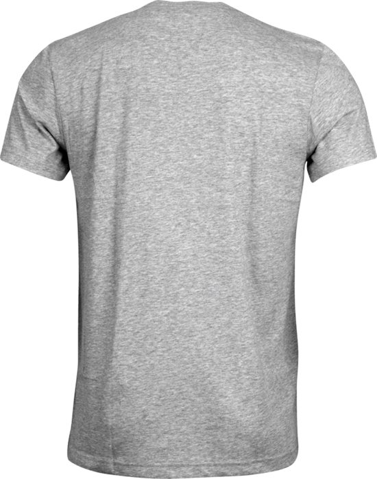 Ons moeder zeej nog doe da nou niet maar ik deej het toch Dames T-shirt ...