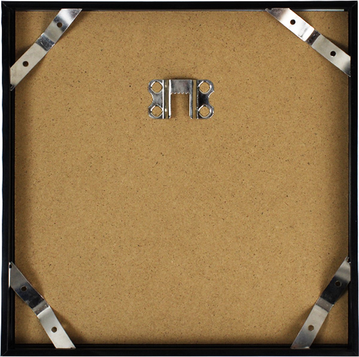 Lp vinyl platen wissellijst voor 7 inch singles - inlijsten lp vinyl ...